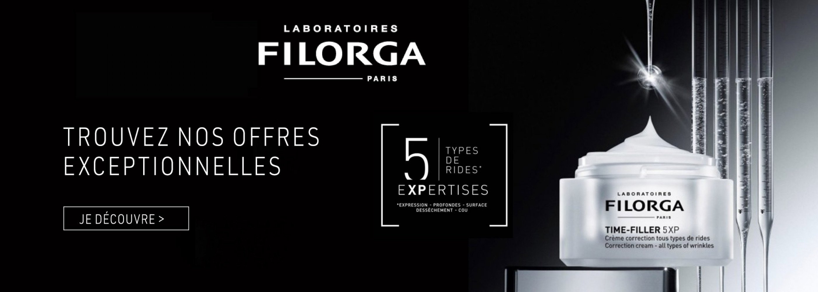 La meilleure parapharmacie en ligne en Tunisie | Parashop.tn