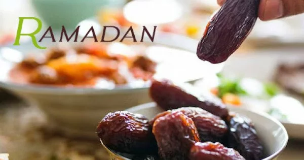 Les Bienfaits du Jeûne pendant le Ramadan pour la sante et la peau