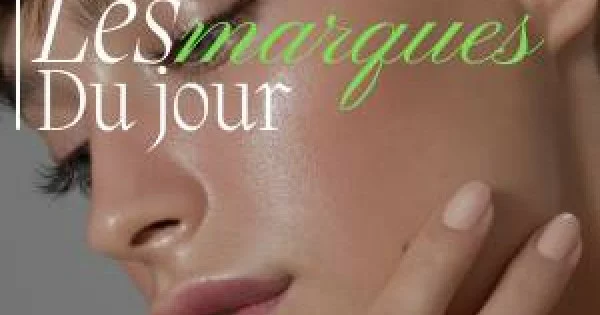 Les Marques Du Jour | Parashop.tn