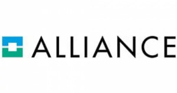 Alliance