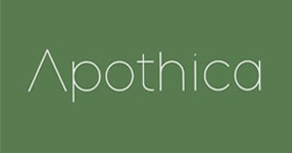 Apothica