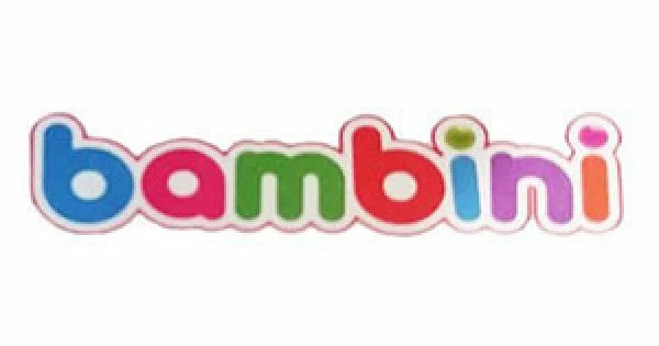 BAMBINI