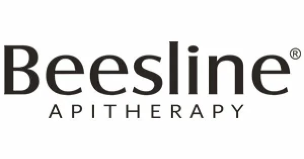 Beesline