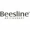 BEESLINE Creme Eclaircissante Zone Intime 50ML