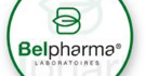 Belpharma