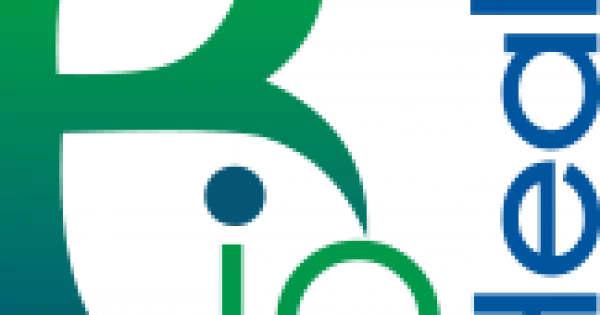 BioHealth