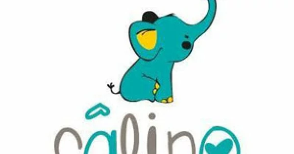 calino