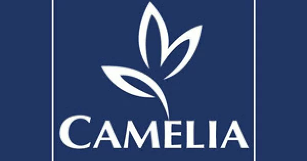 CAMELIA