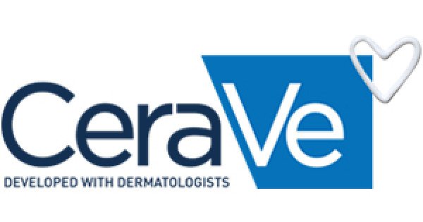 CeraVe