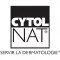 CYTOLNAT CYTOLCLEAN GEL NETTOYANT 175ML | Tunisie