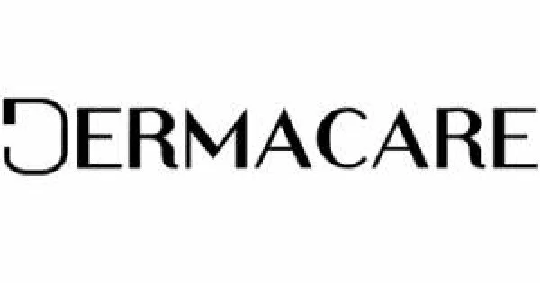 DERMACARE