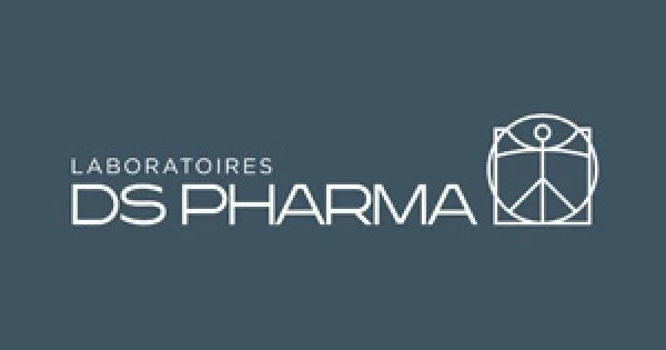 DSPHARMA