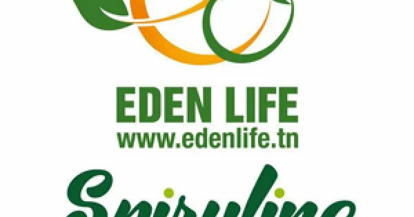 Eden Life