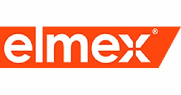 elmex