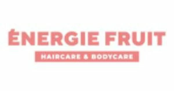 ENERGIE FRUIT