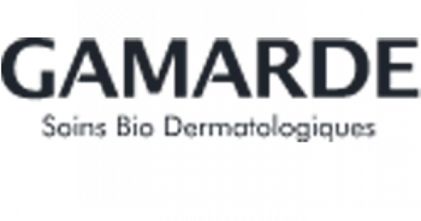 GAMARDE