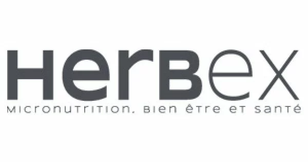 HERBEX