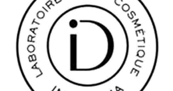 InoDerma