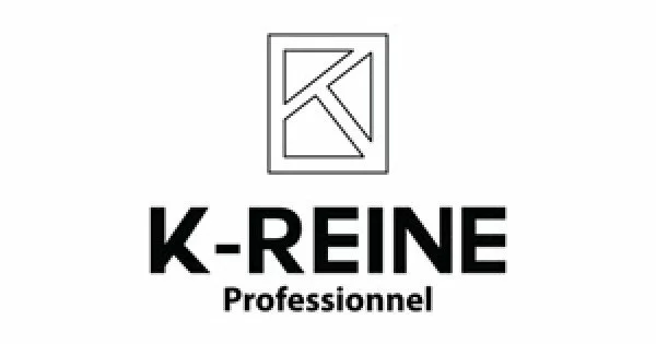 K-REINE