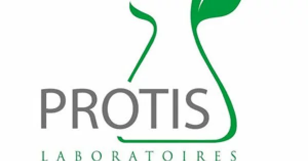 Protis Laboratoires
