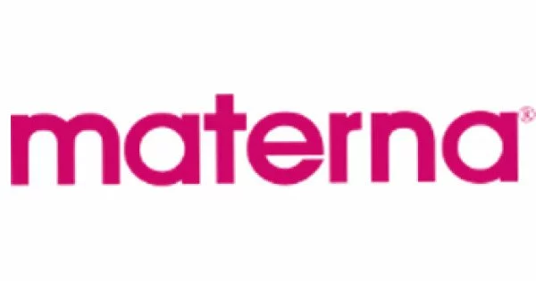 materna