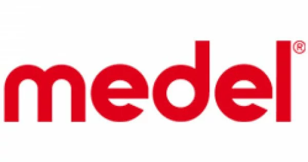 medel