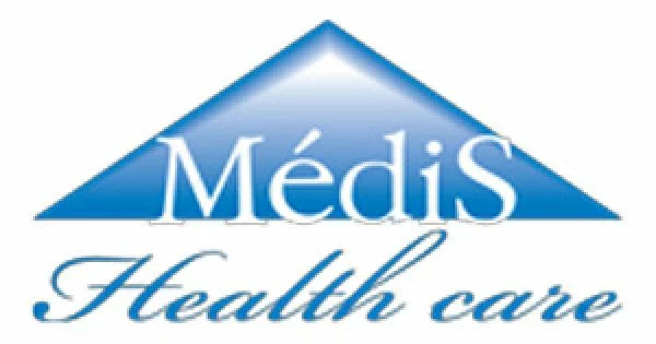 MédiS