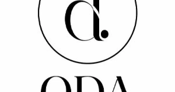 ODA SKIN CARE