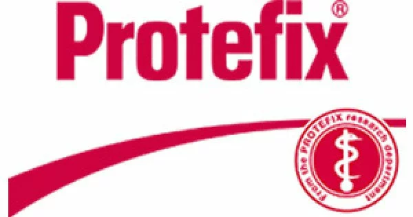 PROTEFIX