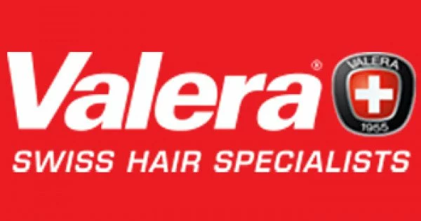 Valera