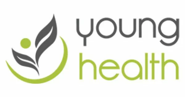 YOUNG HEALTH