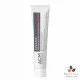 ACM AZEANE CREME ACIDE AZELAIQUE 15% 30ML | Tunisie