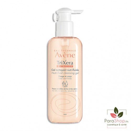AVENE