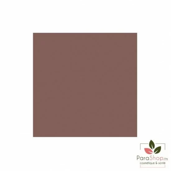 Bell HYPOAllergenic Liquid Eyeshadow Fard a Paupieres - 03 FROSTY BROWN