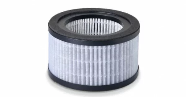 BEURER Filtre LR 220