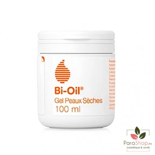 Bio-Oil