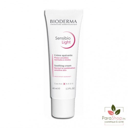 BIODERMA