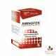 BIOHEALTH AMINOFER 30 Gelules | Tunisie