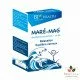 BIOHEALTH MARE MAG 60 Gelules | Tunisie