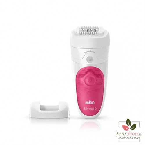 Epilation