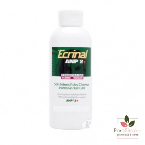 ECRINAL