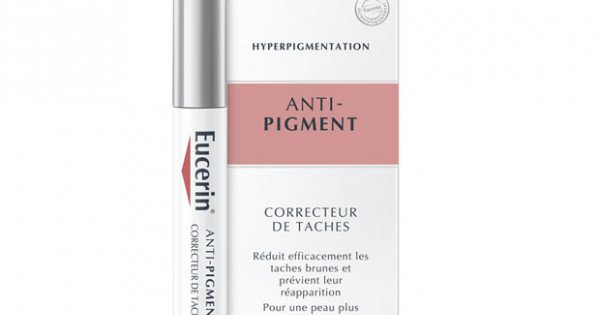 EUCERIN ANTI-PIGMENT Correcteur de taches