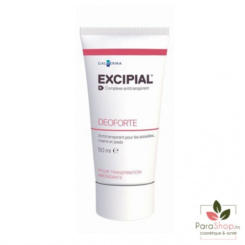 EXCIPIAL