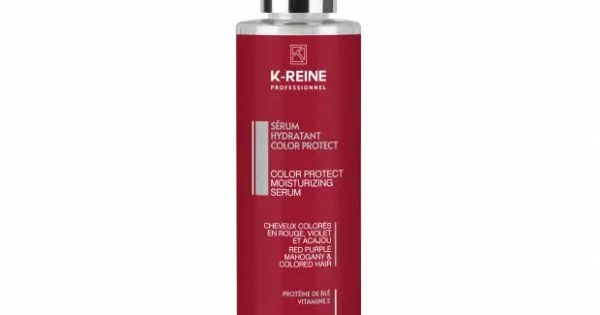 K-REINE SERUM HYDRATANT COLOR PROTECT 200ML