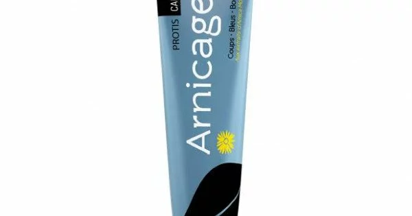 PROTIS ARNICA GEL 40G