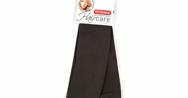 TITANIA 2 Serre Tete Noirs - 7842