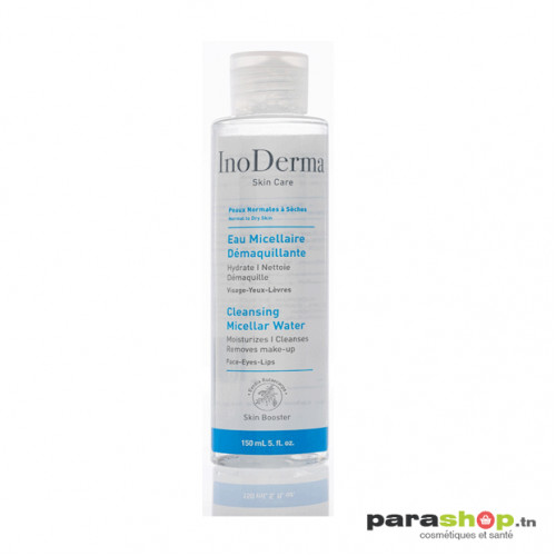 InoDerma