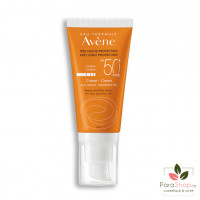 AVENE CRÈME SPF 50+ 50ML