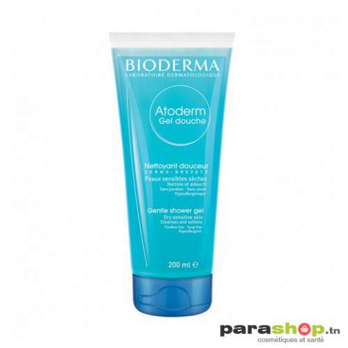 Bioderma