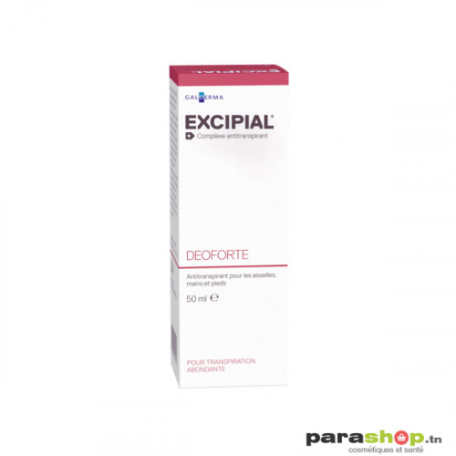 EXCIPIAL